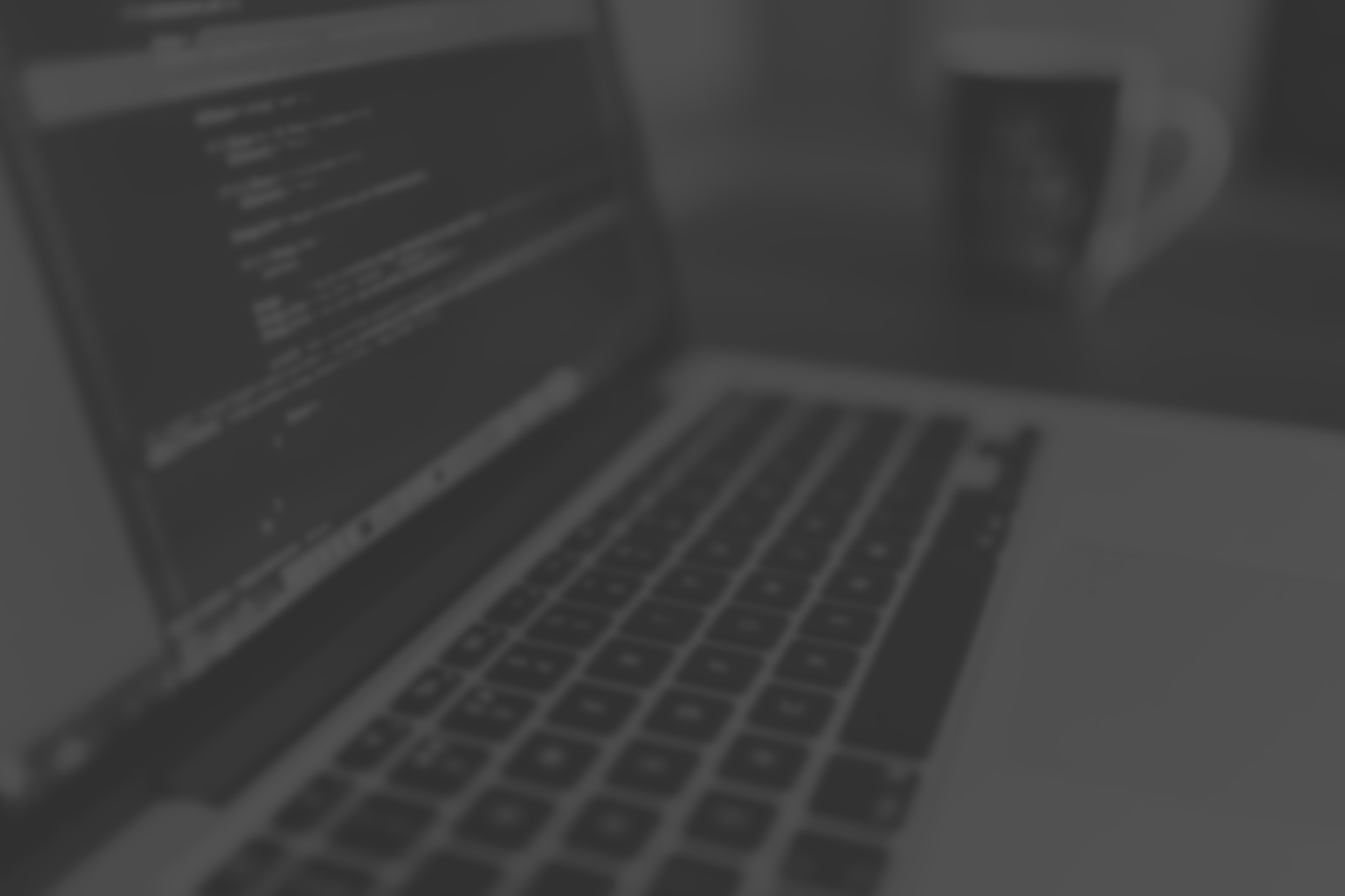 Rubrika Gestor Documental